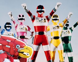 トピックス | スーパーせんたい公式ファミリーサイト スーパーせんたいフレンズ | 東映